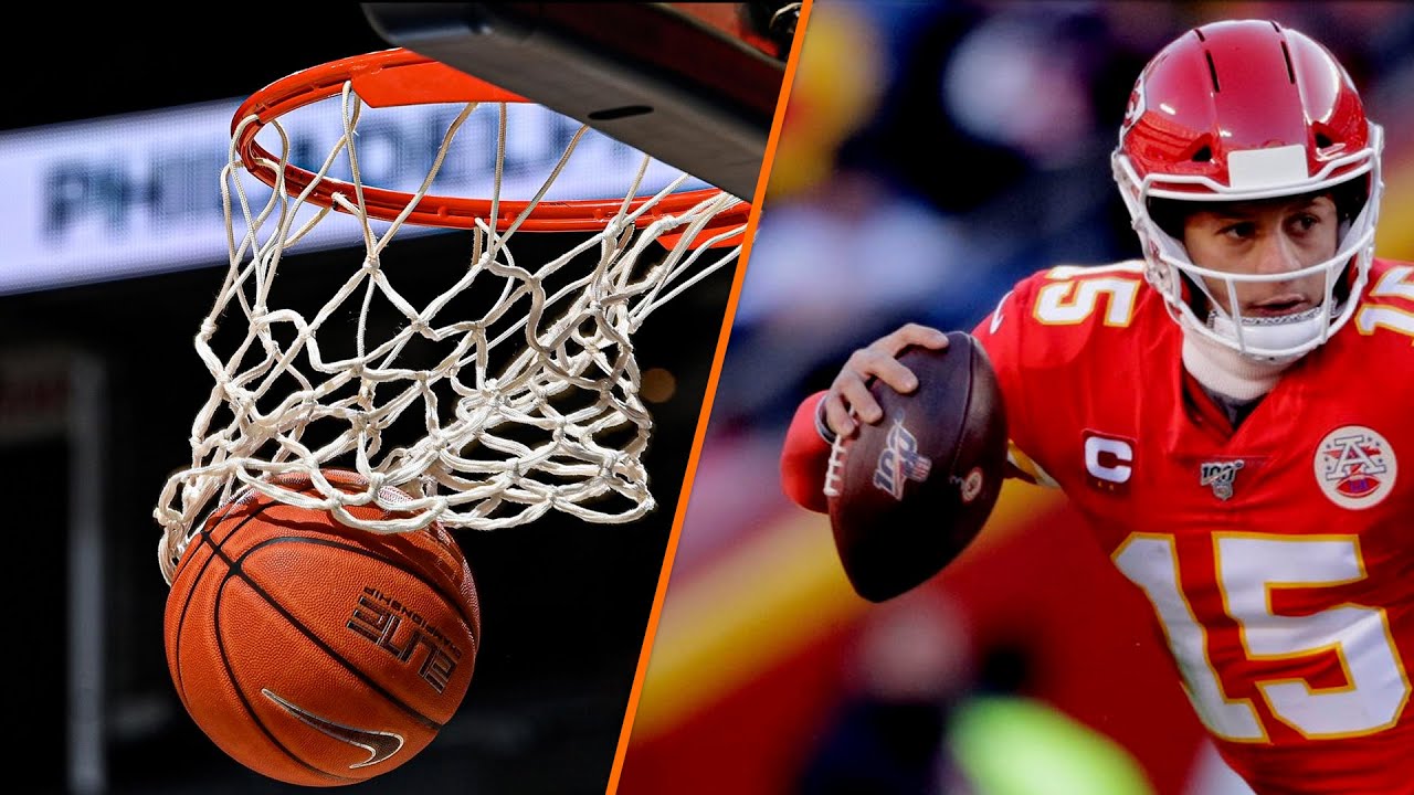 Sports - JazzSports - Sports Betting and Online Casino